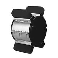 Casing Spacers | Cascade Waterworks