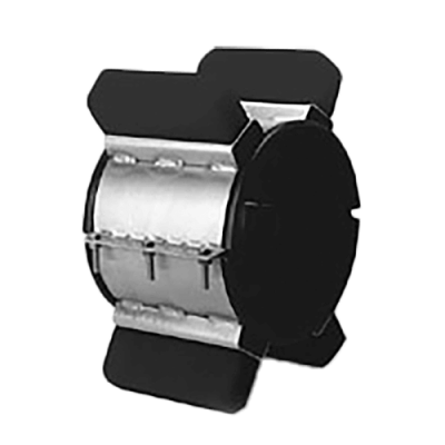 Casing Spacers | Cascade Waterworks
