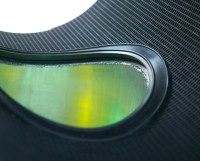 Cascade Waterworks | The Standard of Excellence in the Industry