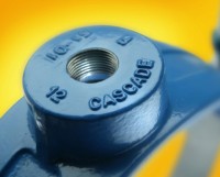 Cascade Waterworks | The Standard of Excellence in the Industry