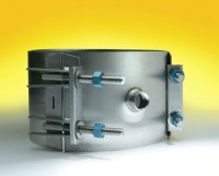 Cascade Waterworks | The Standard of Excellence in the Industry