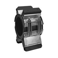 Casing Spacers | Cascade Waterworks