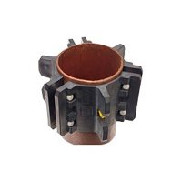 Casing Spacers | Cascade Waterworks