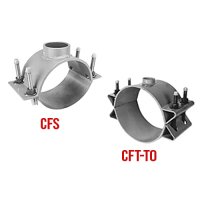 Saddles | Cascade Waterworks