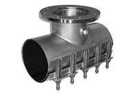 Other Products | Cascade Waterworks